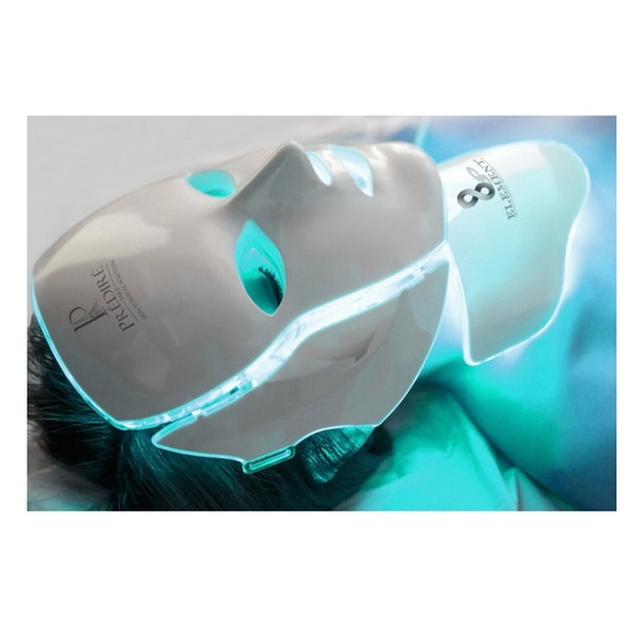 Skincare | Led Photon Multitreatment Mask | Poshmark